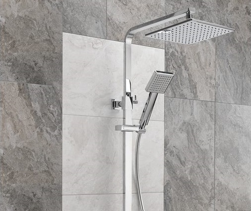 Cheap Showers At Discount Prices - Bathshop321