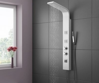 Cheap Showers At Discount Prices - Bathshop321