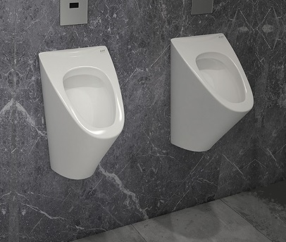 Cheap Toilets - Bathroom & Cloakroom - Corner & Close Coupled WC
