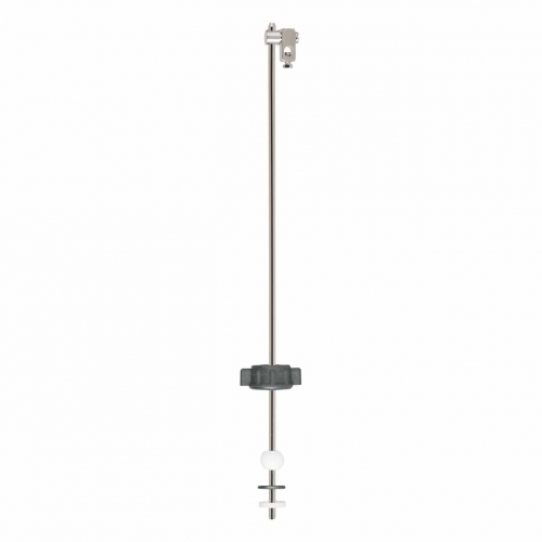 Grohe 07341 350mm Horizontal Rod for PUW