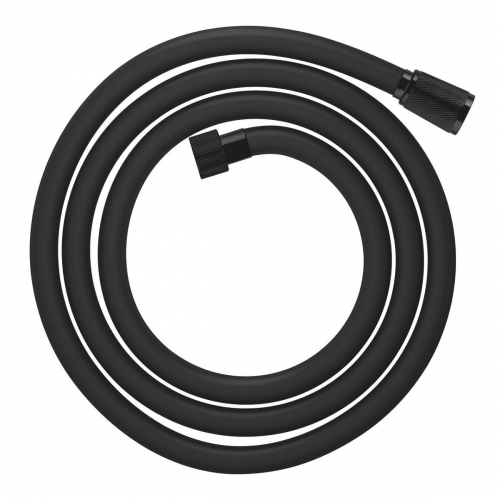 Grohe 28388KF1 Silverflex Shower Hose 1750mm