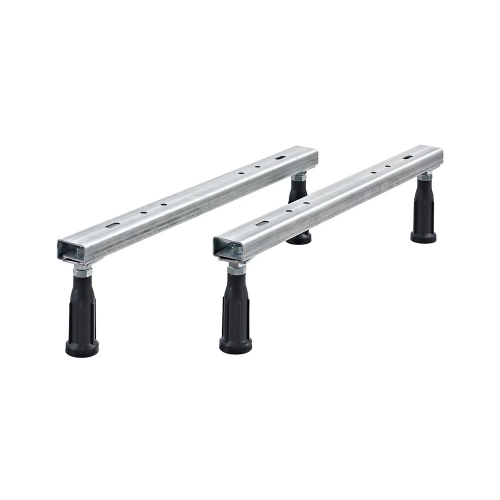 NBL001 Bath Legs