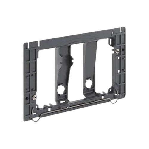 Geberit 241.876.00.1 Flush Plate fixing frame