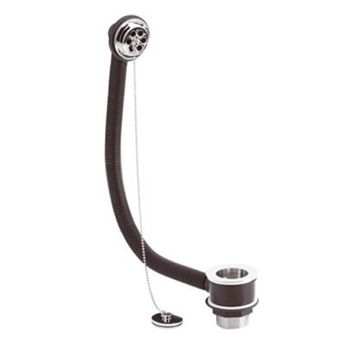 Bath Waste Plugs, Traps & Overflows - Bathshop321